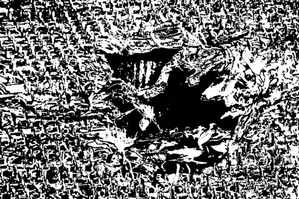 Old phonk pinterest Stock Photos, Royalty Free Old phonk pinterest ...