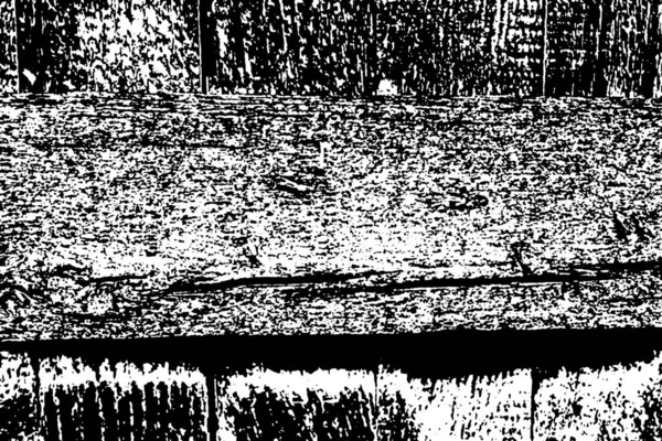 Sawmill black and white vector Stock Photos, Royalty Free Sawmill black ...