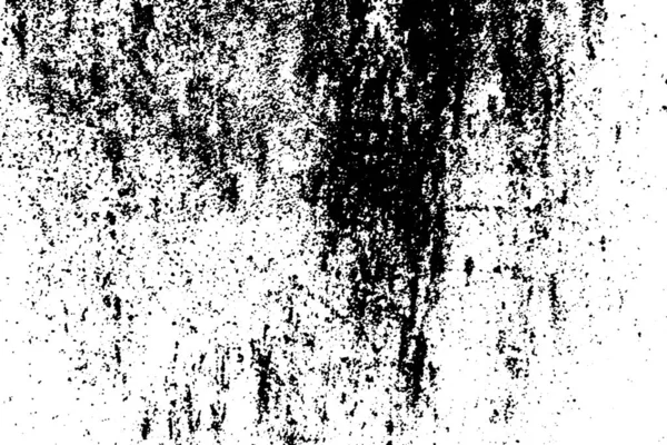 Broken inkjet printer Stock Photos, Royalty Free Broken inkjet printer ...