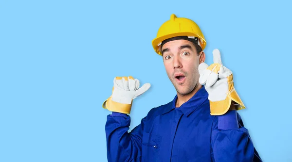 Number 1 Images - Search Images on Everypixel