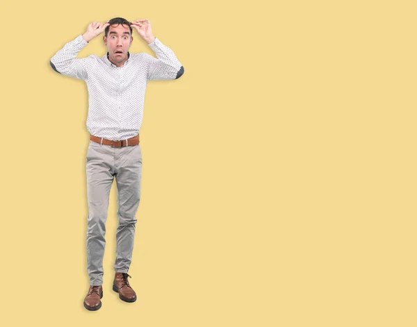 Full body man Images - Search Images on Everypixel