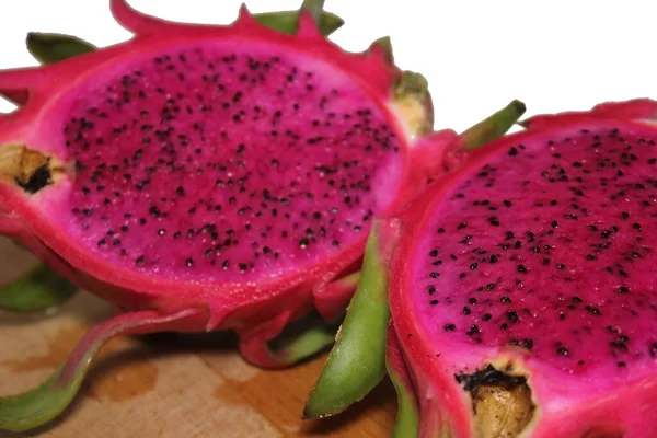 Costa rican pitahaya Stock Photos, Royalty Free Costa rican pitahaya ...