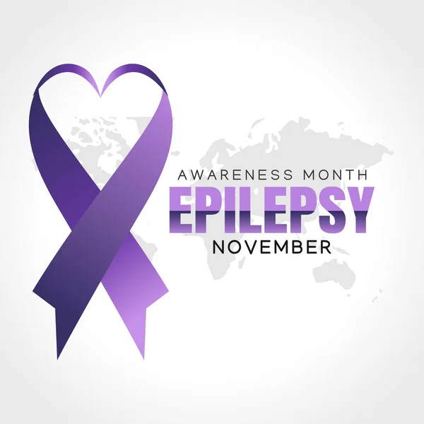 Epilepsy Facebook Cover