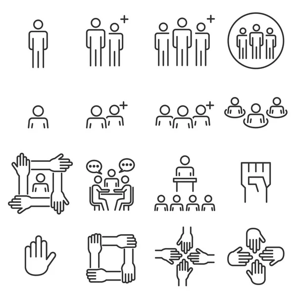 Line work Vector Art Stock Images | Depositphotos