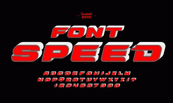 100,000 Fast font Vector Images | Depositphotos