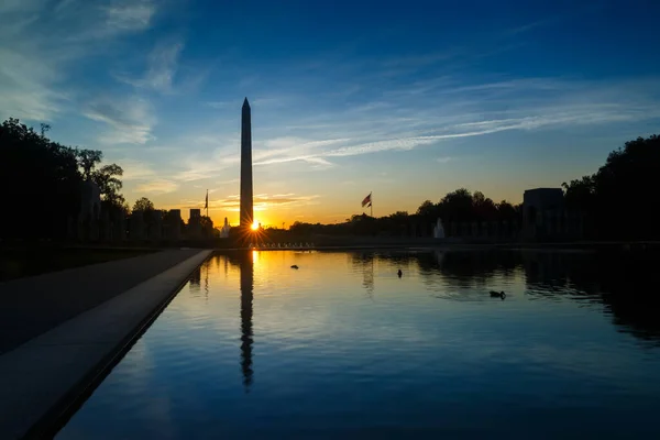 Washington dc fall Stock Photos, Royalty Free Washington dc fall Images ...