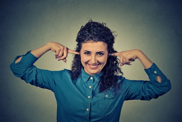 Avoiding camera Stock Photos, Royalty Free Avoiding camera Images ...