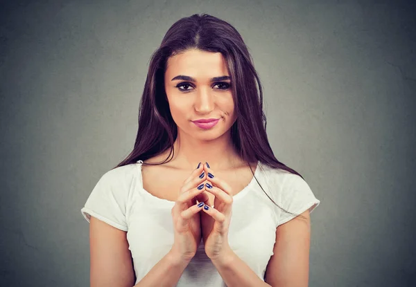 Scheming Stock Photos, Royalty Free Scheming Images | Depositphotos®