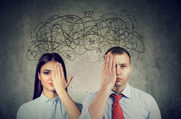 Mal entendido Stock Photos, Royalty Free Mal entendido Images ...