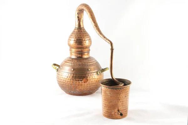 Copper distiller Stock Photos, Royalty Free Copper distiller Images ...