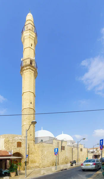 Mahmoudiya Pictures, Mahmoudiya Stock Photos & Images | Depositphotos®