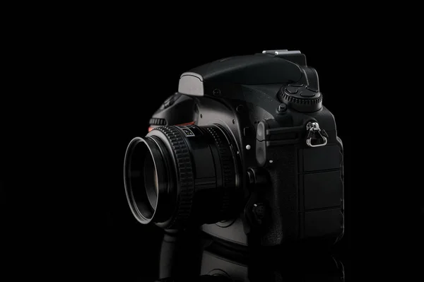 Blackmagic design Stock Photos, Royalty Free Blackmagic design Images ...