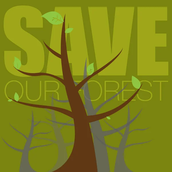 Save forest Stock Photos, Royalty Free Save forest Images | Depositphotos
