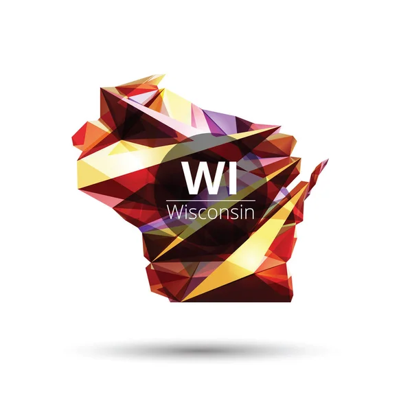 Wisco group Stock Photos, Royalty Free Wisco group Images | Depositphotos