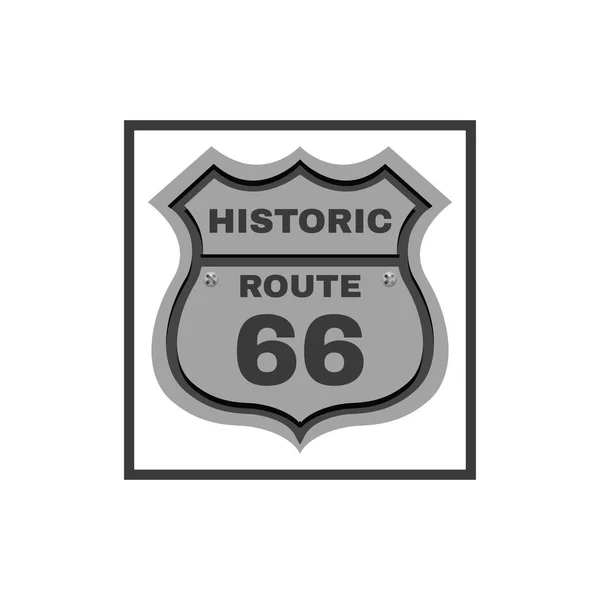 30,809,569 标题 地图 Vector Images | Depositphotos