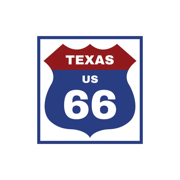 Highway sign shapes Vector Art Stock Images | Depositphotos