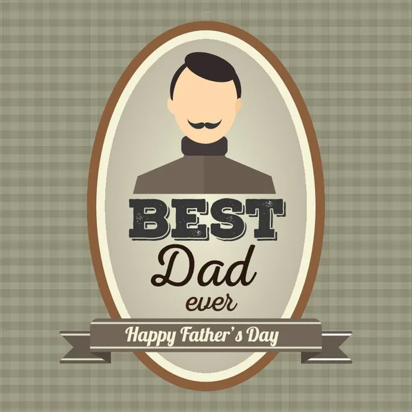 15,482,681 Fathers day quotation Vector Images | Depositphotos