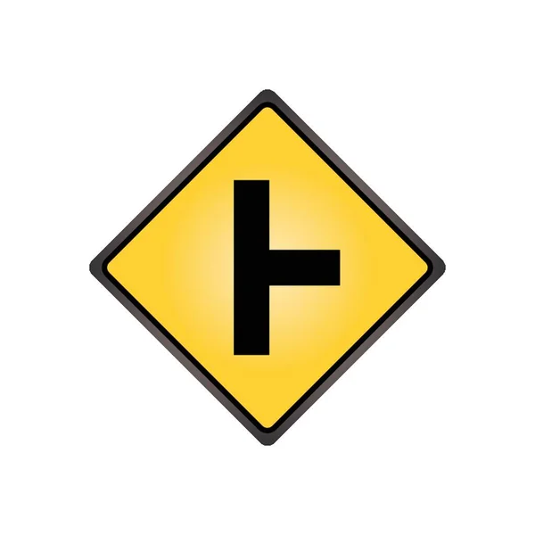 Intersection perpendicular Stock Vectors, Royalty Free Intersection ...