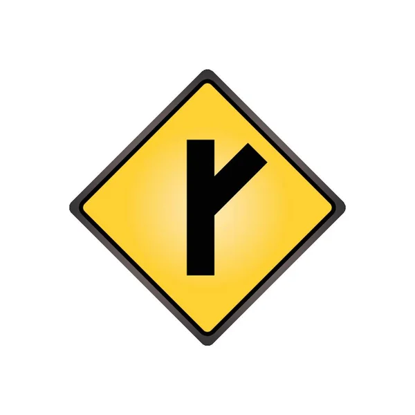 9,440,969 Kids crossing road Vector Images | Depositphotos