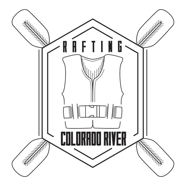 22 Colarado Vector Images | Depositphotos