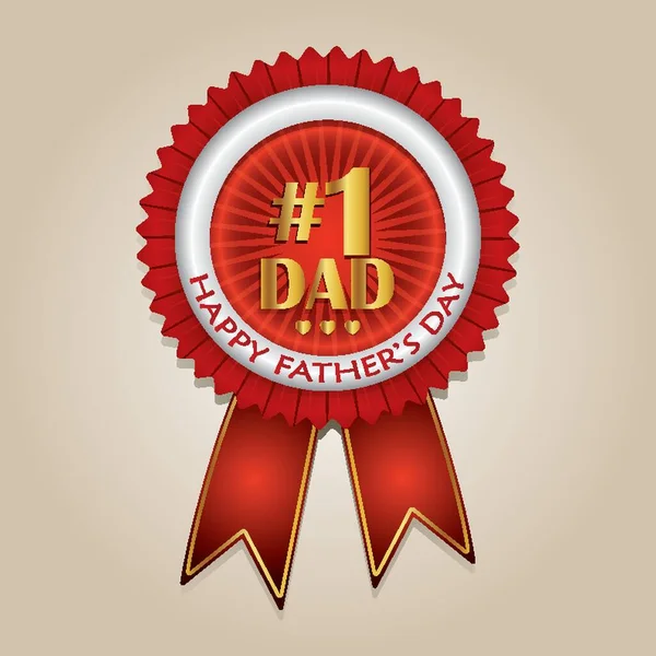 22,160,730 Congratulations dad Vector Images | Depositphotos