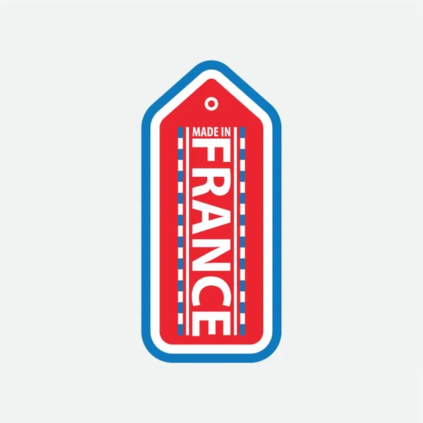 Carte de france carte drapeau Stock Photos, Royalty Free Carte de ...