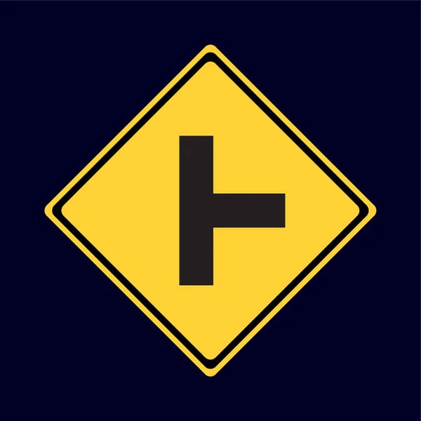 Rampa de rodovia Stock Photos, Royalty Free Rampa de rodovia Images ...