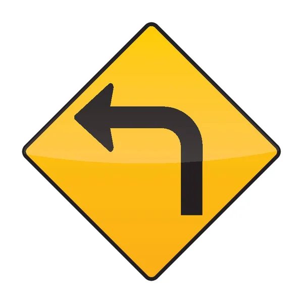 13,172,102 Stop ahead sign Vector Images | Depositphotos