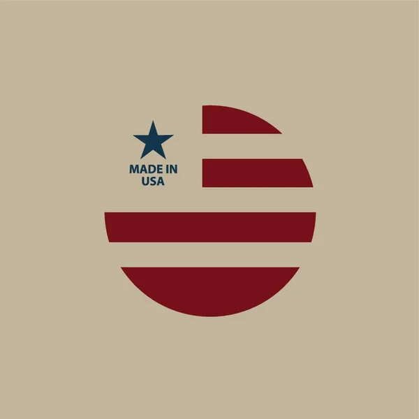 15,155,090 Ohio label Vector Images | Depositphotos