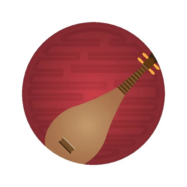 Liuqin Vector Art Stock Images | Depositphotos