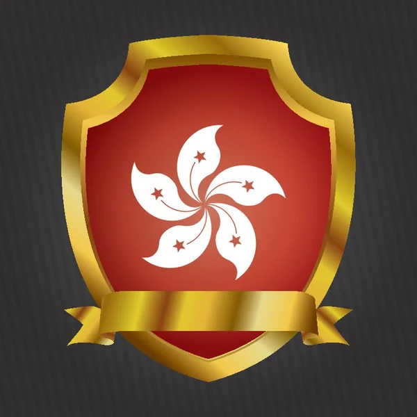 100,000 Hong kong emblem Vector Images | Depositphotos