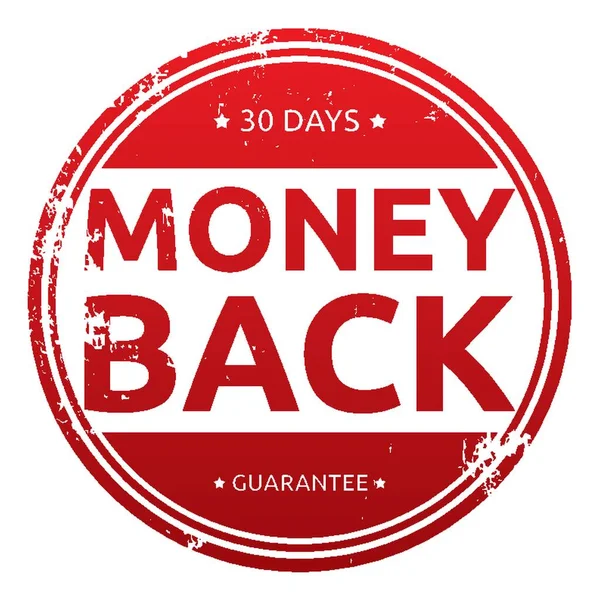 Natural water Stock Vector Image by ©yupiramos #32282161