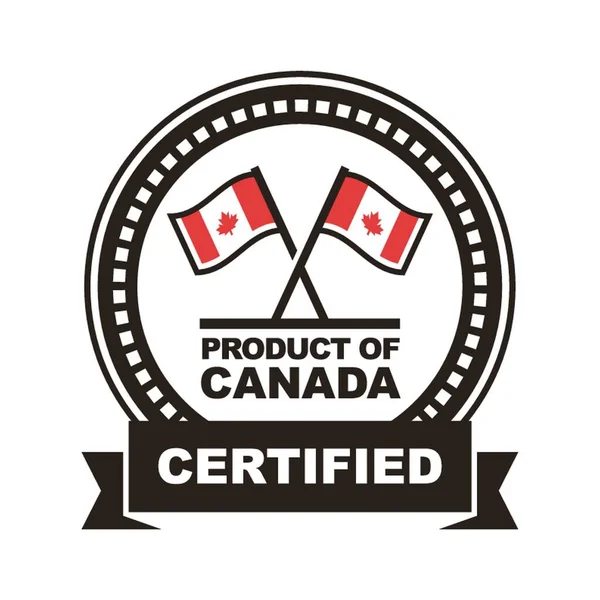 Canada certificate Stock Photos, Royalty Free Canada certificate Images ...
