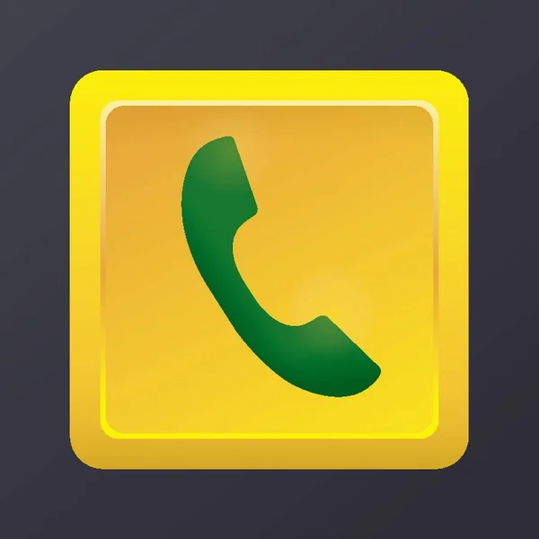Accept call Images - Search Images on Everypixel