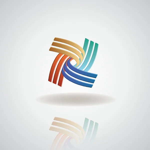 14,532,336 Logo de informatica Vector Images | Depositphotos