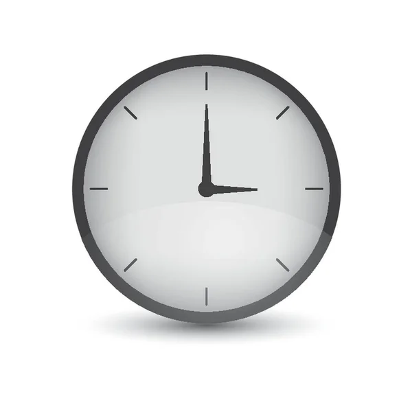 17,198,701 Facebook clock Vector Images | Depositphotos