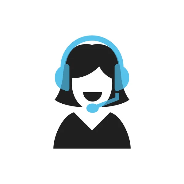 11,682,716 Customer services icon Vector Images | Depositphotos