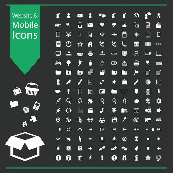 Alart Vector Art Stock Images | Depositphotos