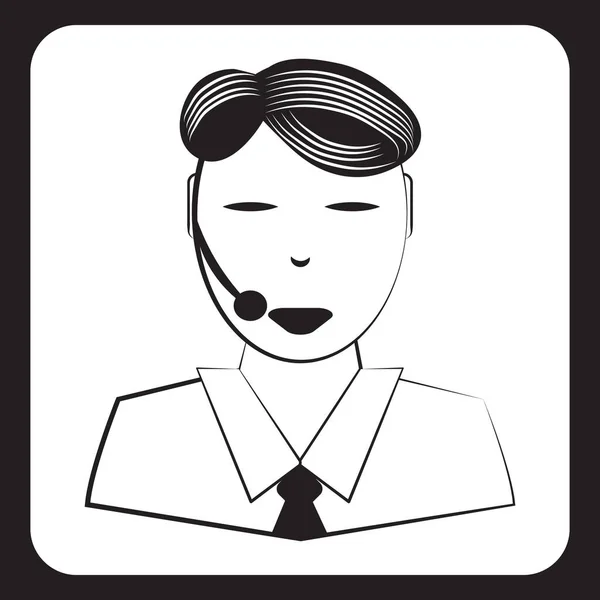 8,152,826 Customer service logo Vector Images | Depositphotos