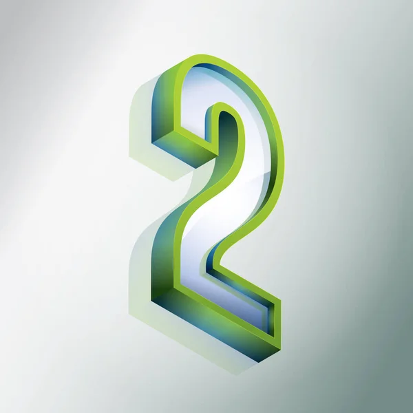 Windows 12 logo Stock Photos, Royalty Free Windows 12 logo Images ...