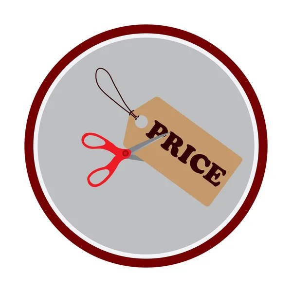 Price cut Stock Photos, Royalty Free Price cut Images | Depositphotos