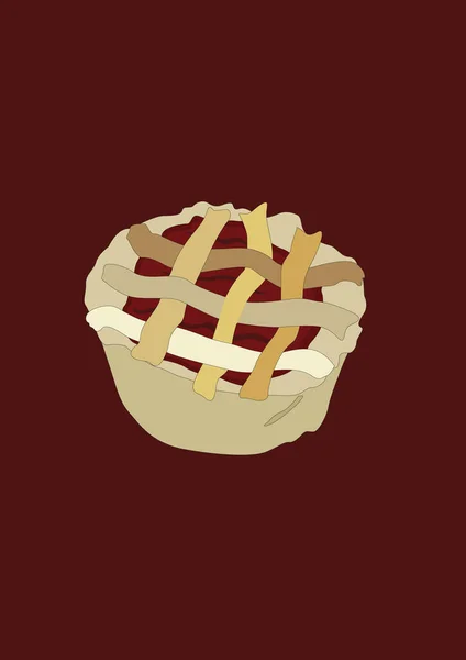 20,186,175 Pies split Vector Images | Depositphotos