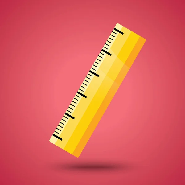 ไม้วัดชนิดหนึ่ง Vector Images | Depositphotos