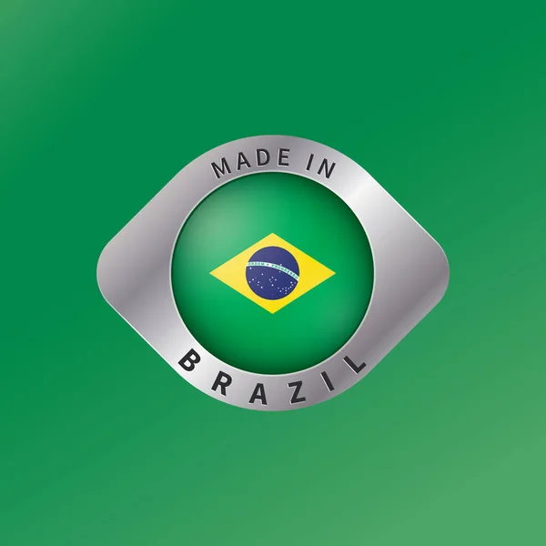 100,000 Boton brasil Vector Images | Depositphotos