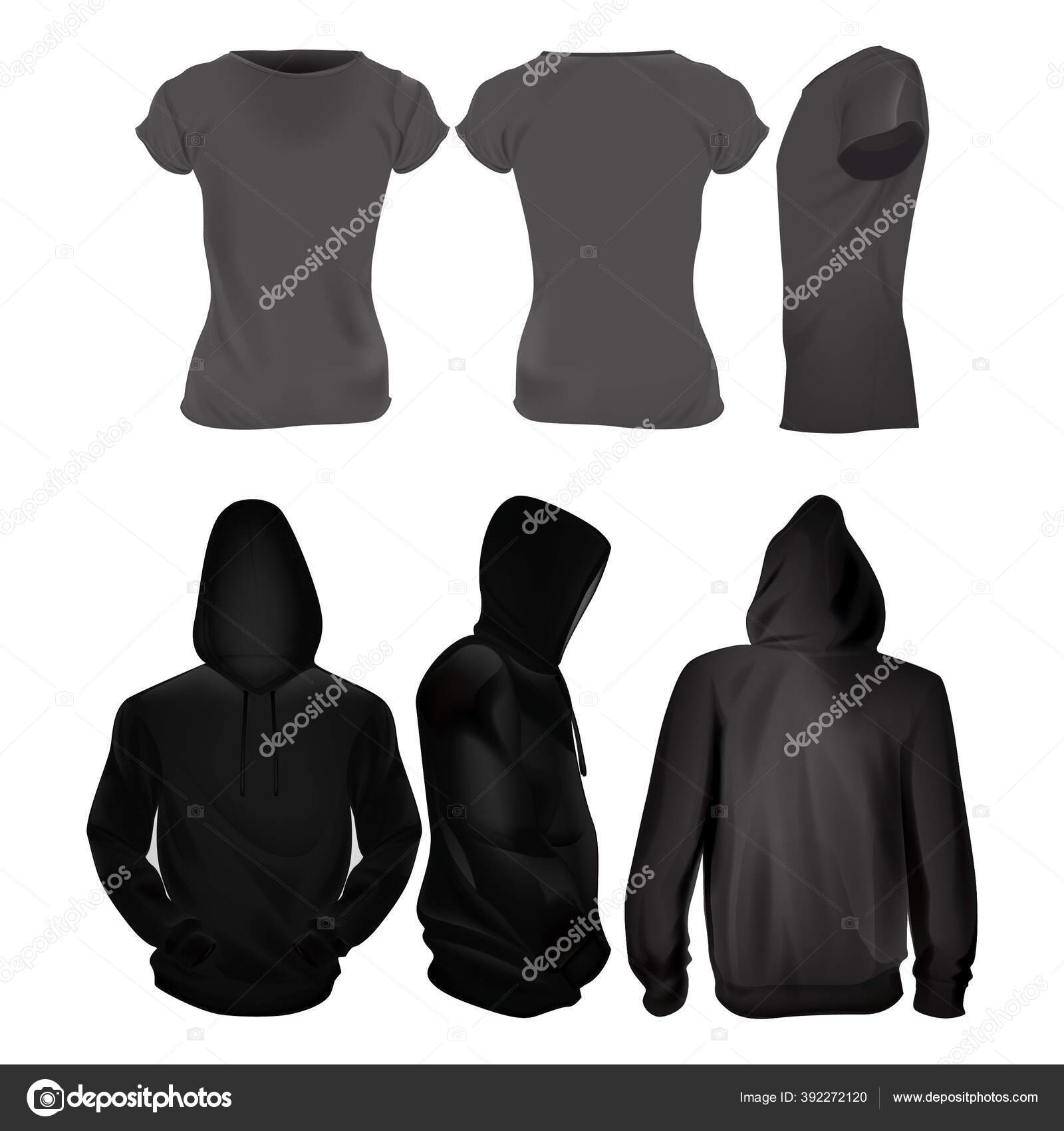 Simple Vector Art Modern Illustration Stock Vector by ©captainvector ...