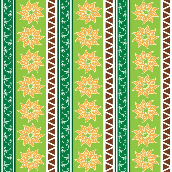 23,968,150 Hula pattern Vector Images | Depositphotos