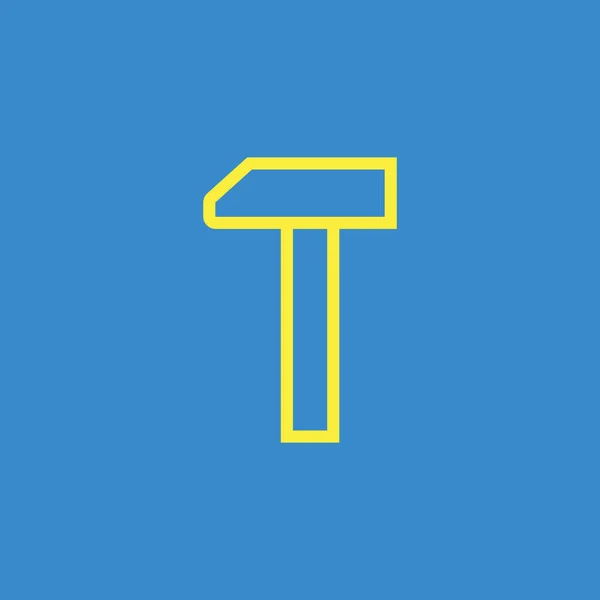 18,882,437 Trench logo Vector Images | Depositphotos