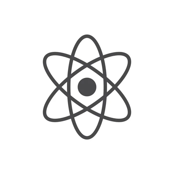 React development Stock Photos, Royalty Free React development Images ...