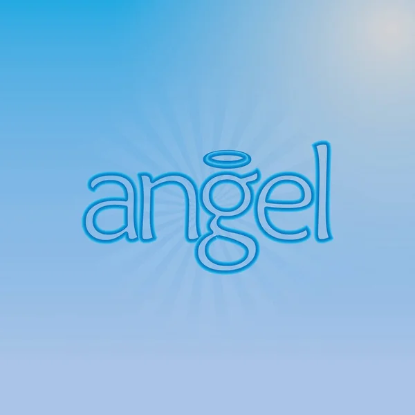 Angel wings logo Stock Photos, Royalty Free Angel wings logo Images ...