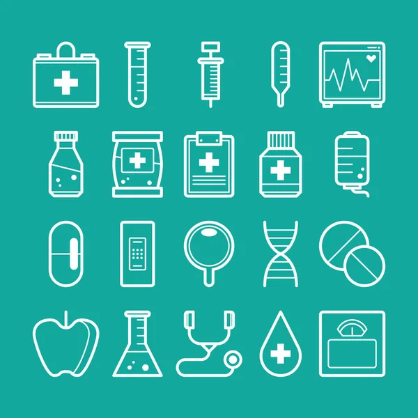 100 000 Health Risk Factors Vector Images Depositphotos